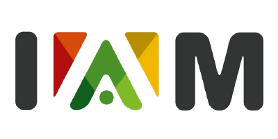 IAM Dakar - elser-cg