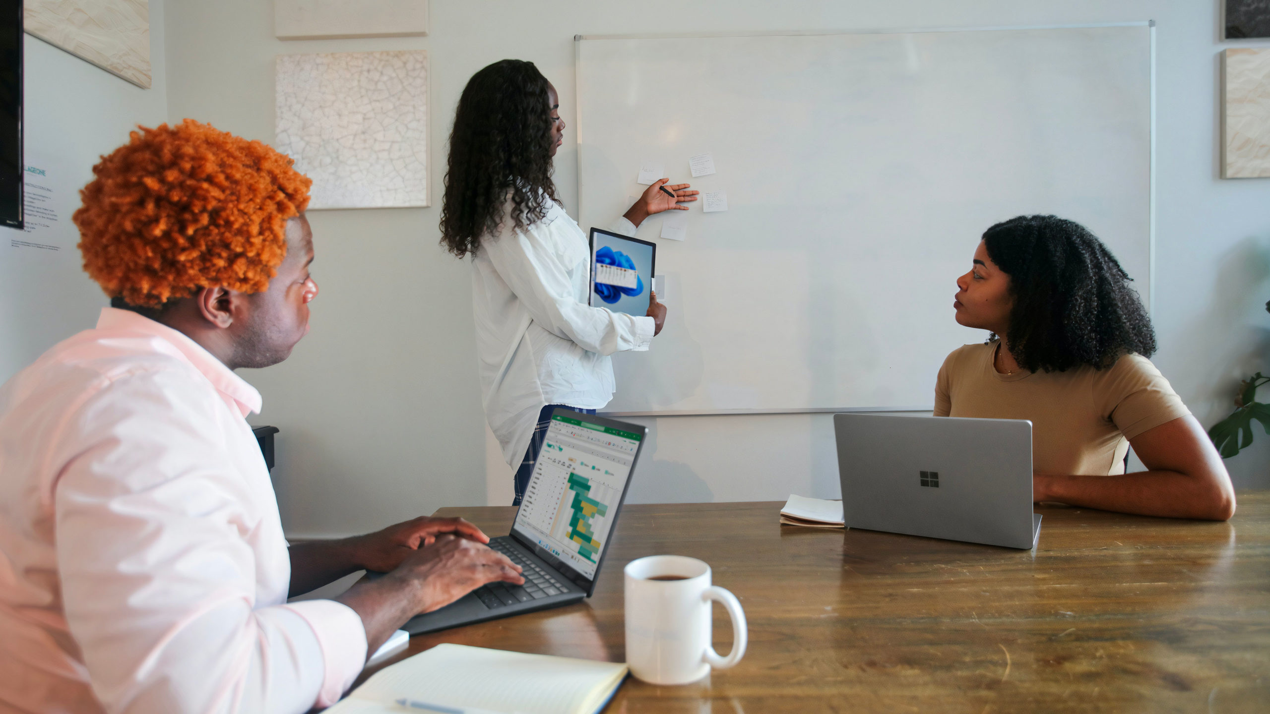 Cours Informatique | Formation Bureautique - Elser CG